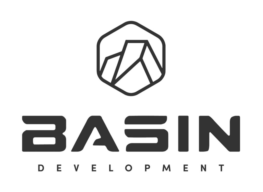 Portfolio - Basin Development